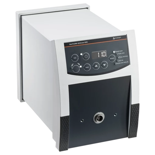 Heidolph Instruments : Products